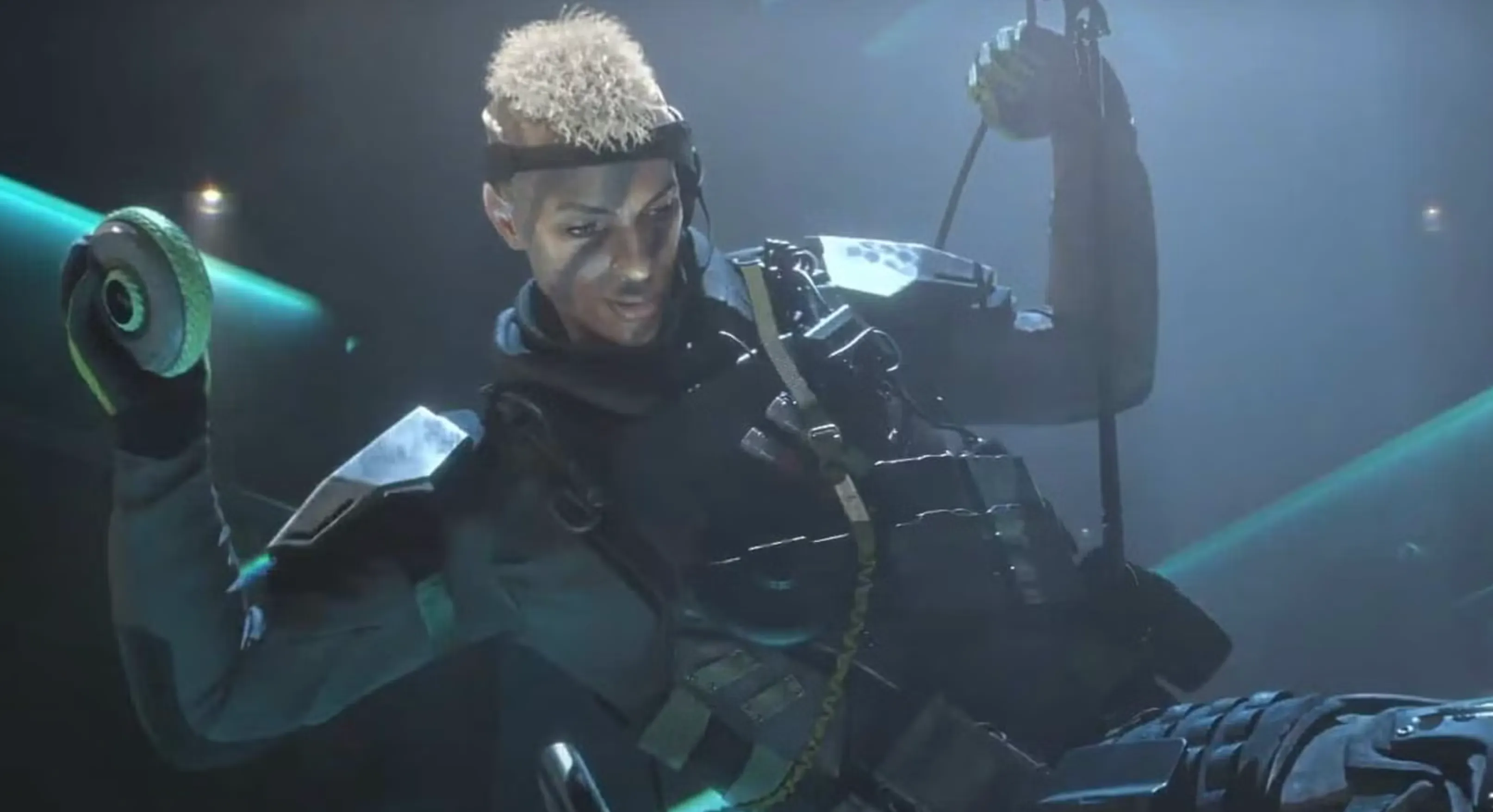 How To Play As Sens In Rainbow Six Siege | 1v9