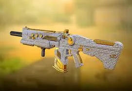Level 150-250 | Epic Guns 25-80 | Skins 15 - 36 | 1-6 Gold Skins | 1-2 ...