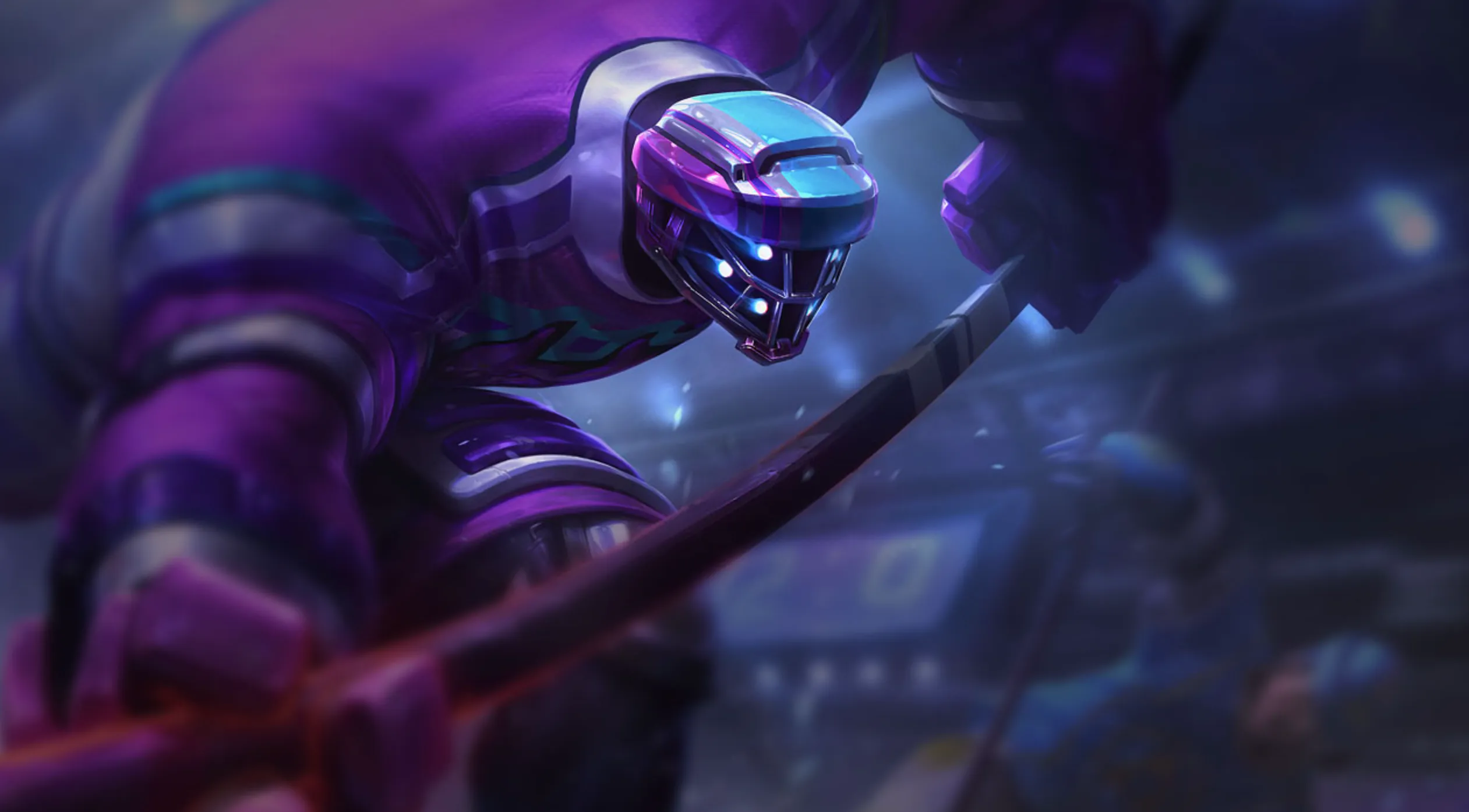 League of Legends Jax Guide: Best Build, Runes, Items & Combos | 1v9