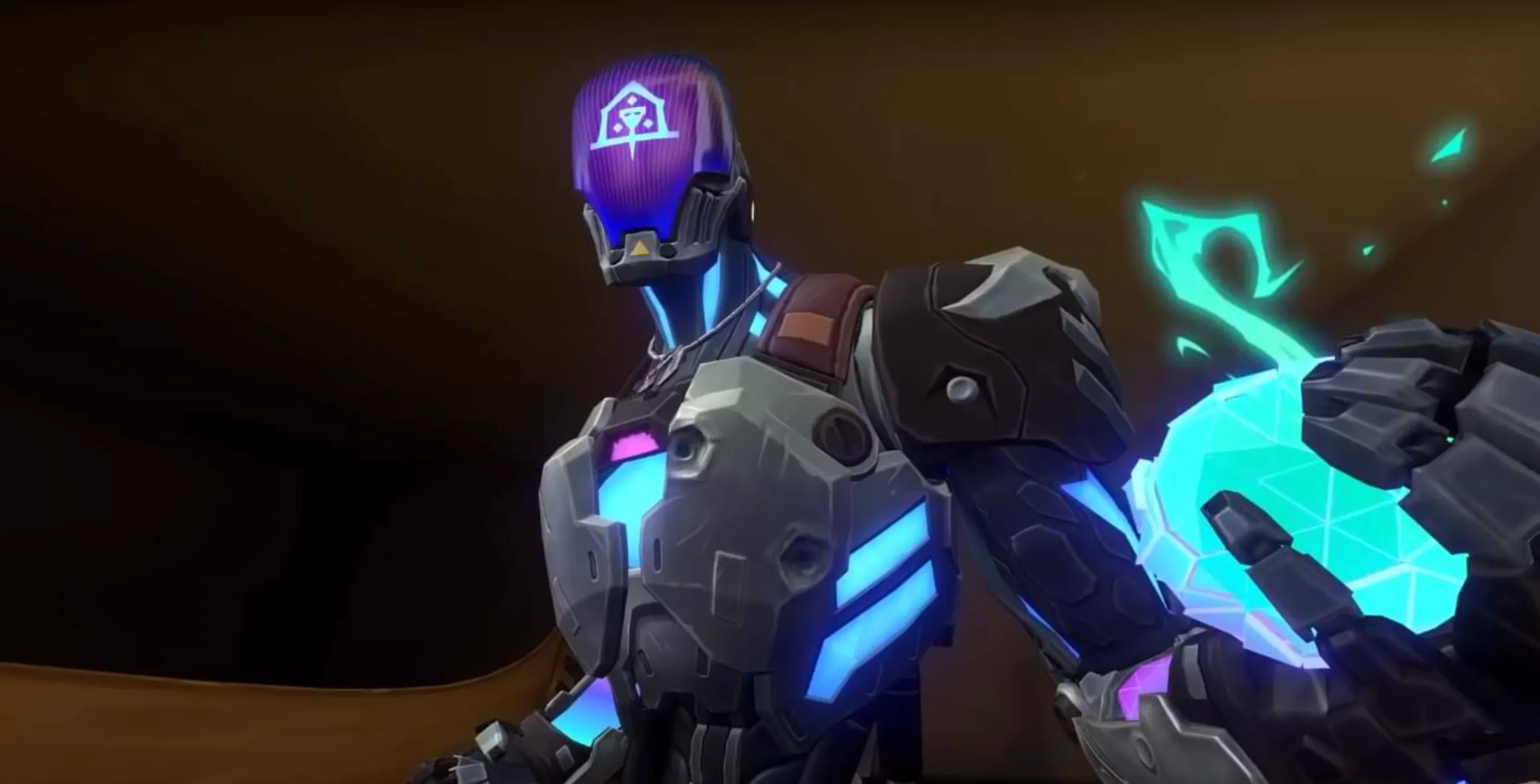 7 Best Initiator Agents In Valorant, Ranked | 1v9