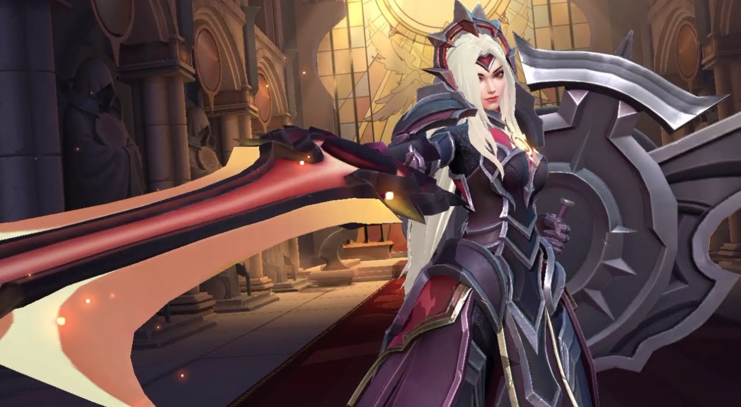 15 Best Wild Rift Champions To One-Trick | 1v9