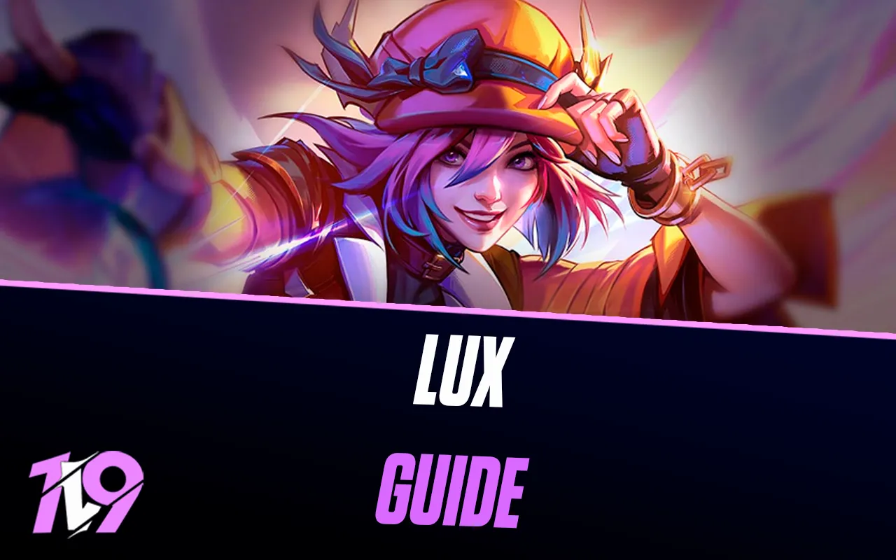 Best Graphics Settings In Diablo 4 | 1v9