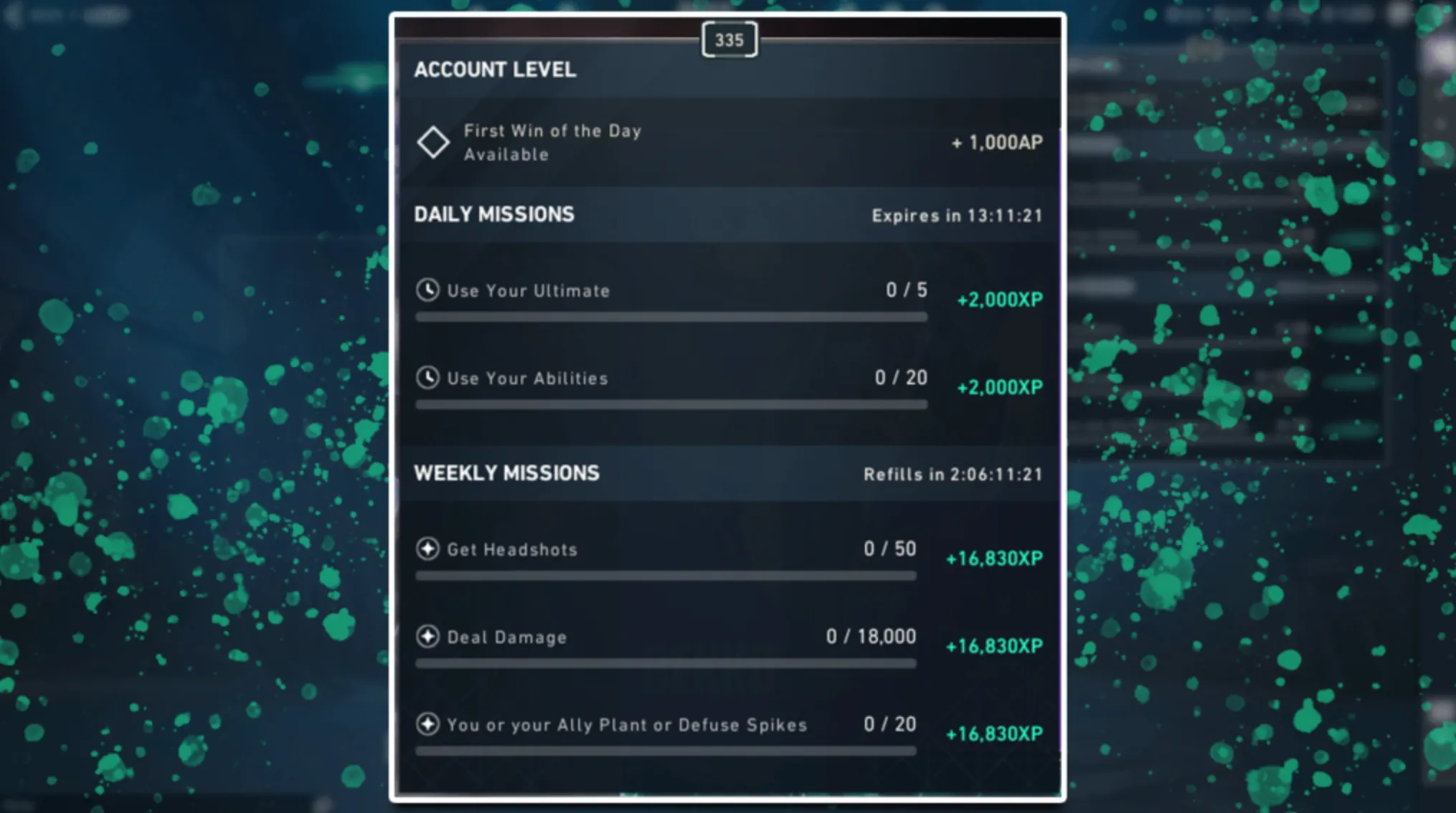 How To Unlock Agents Fast In Valorant | 1v9