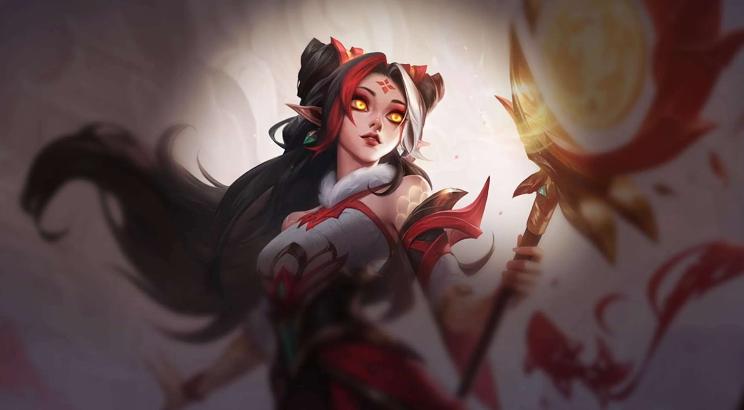 League of Legends Nami Guide: Best Build, Runes, Items, Combos | 1v9