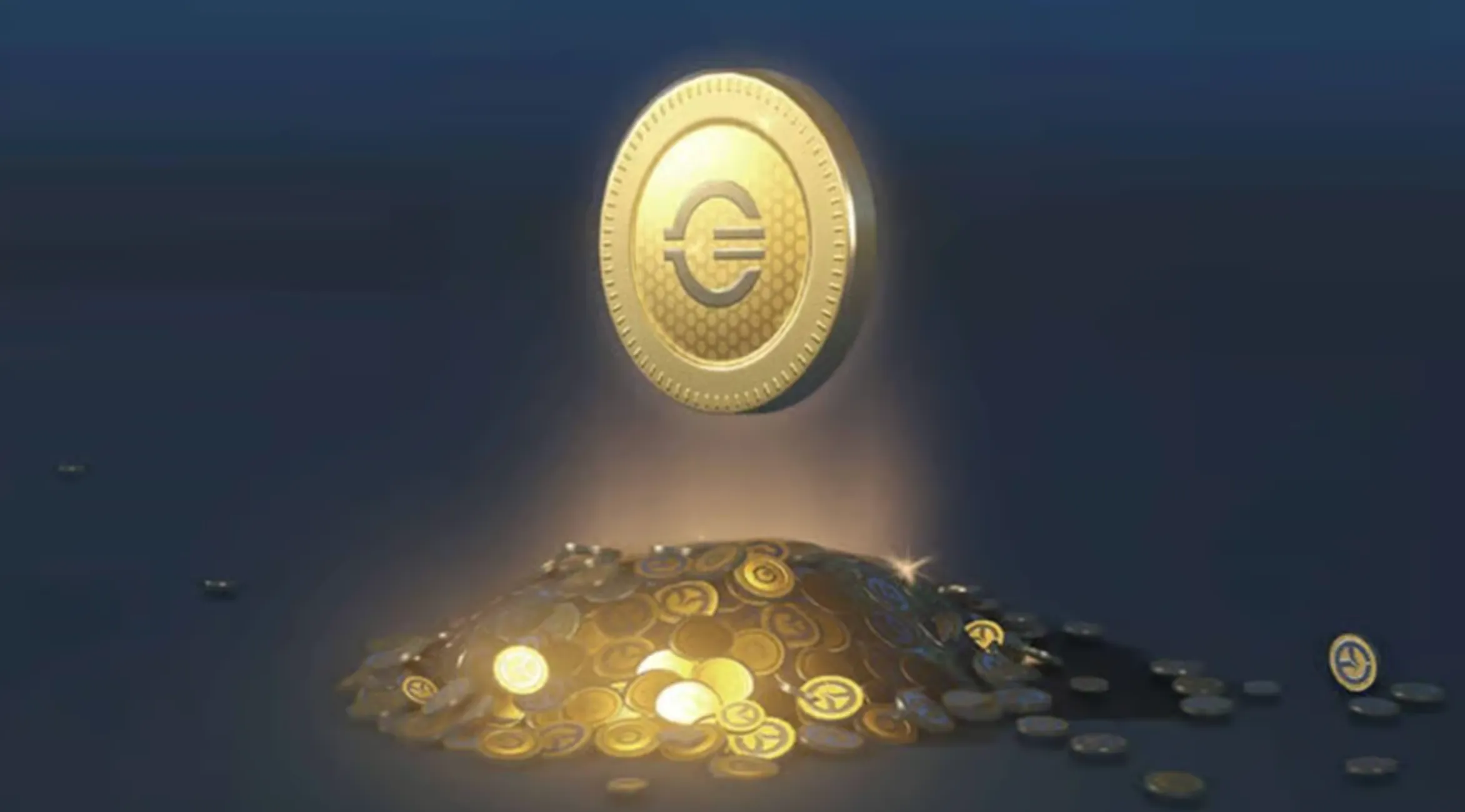 How To Get Free Skins In Overwatch 2 | 1v9