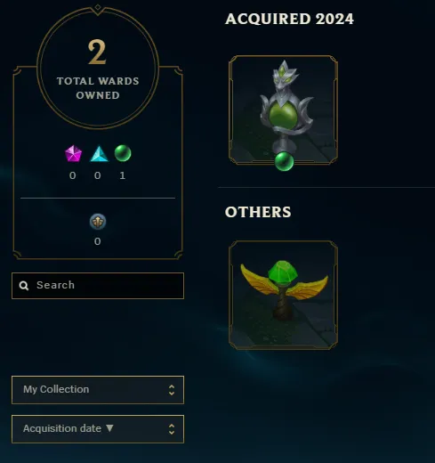 ⚡ 【 OCE 】 ⸱ HAND-LEVELED LVL30 ( Ranked Ready +10 QP ️ ) | Normal MMR 🎉 ...