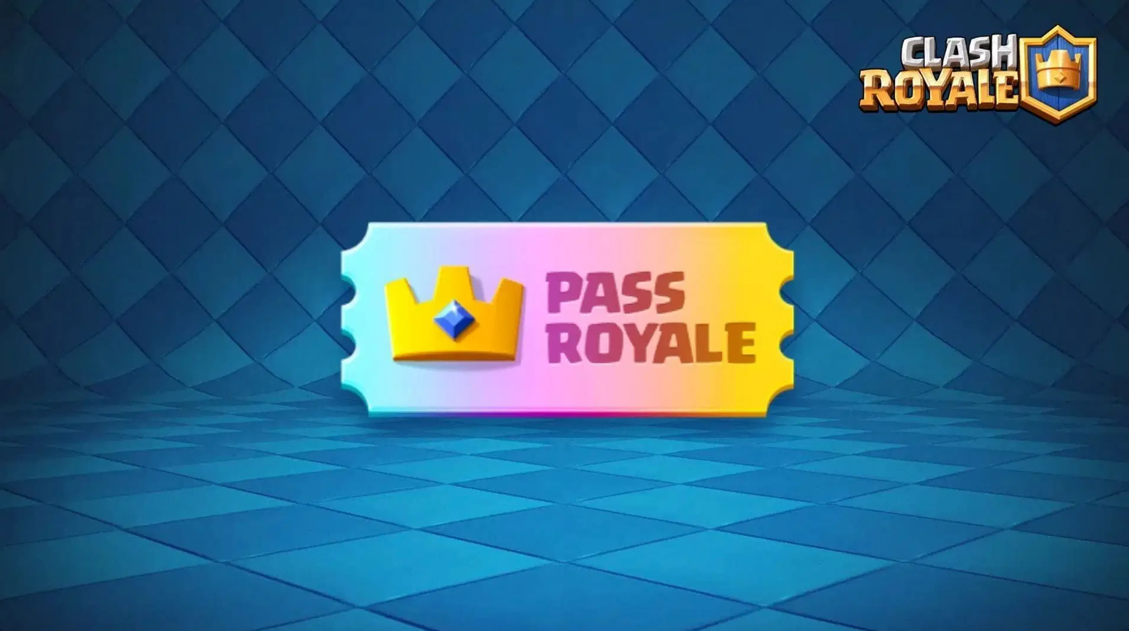 How To Level Up Fast In Clash Royale | 1v9