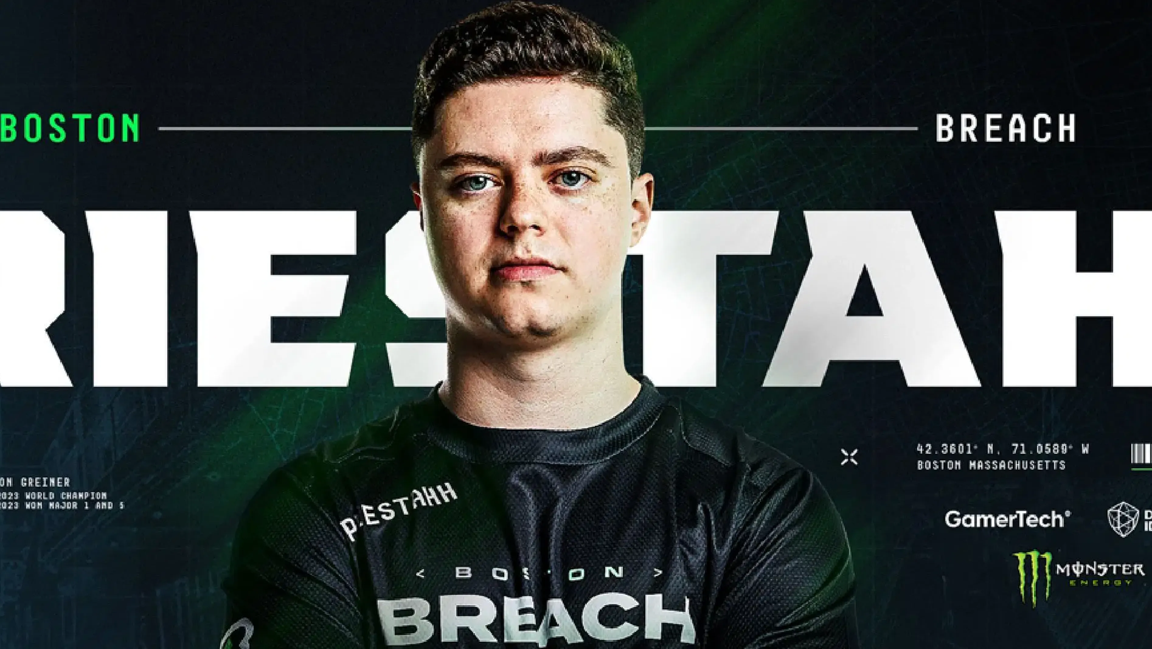 10 Best Call of Duty Players Of All Time | 1v9