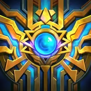 Season 2016 - 3v3 Challenger 1 | 1v9
