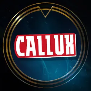 2018 Callux Squad Icon | 1v9