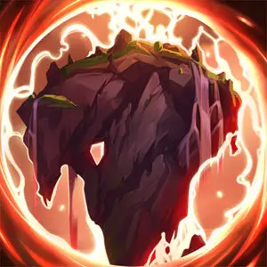 Tier 4 TFT Launch Icon | 1v9