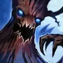 Harrowing 2012 - Deadfall Treant | 1v9