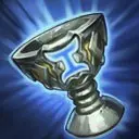 Season 1 Silver | 1v9