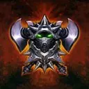 Beta - Grand Master Beta Participant | 1v9