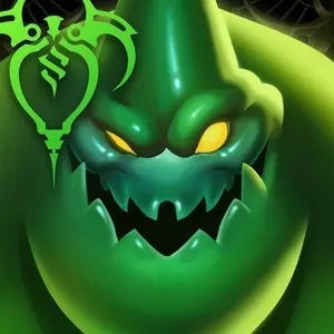 Zac Illustration Icon | 1v9