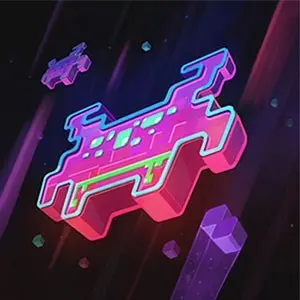 Arcade Baron Icon | 1v9