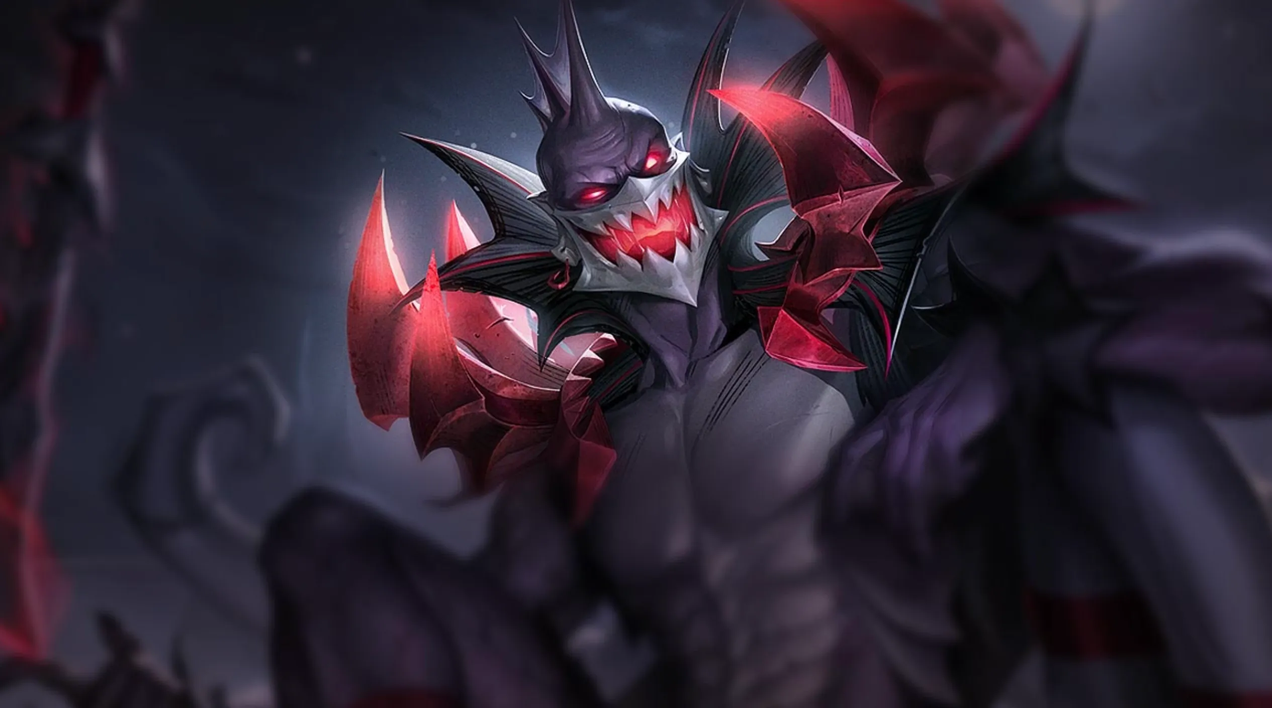 League of Legends Pyke Guide: Best Build, Runes, Items, Combos | 1v9