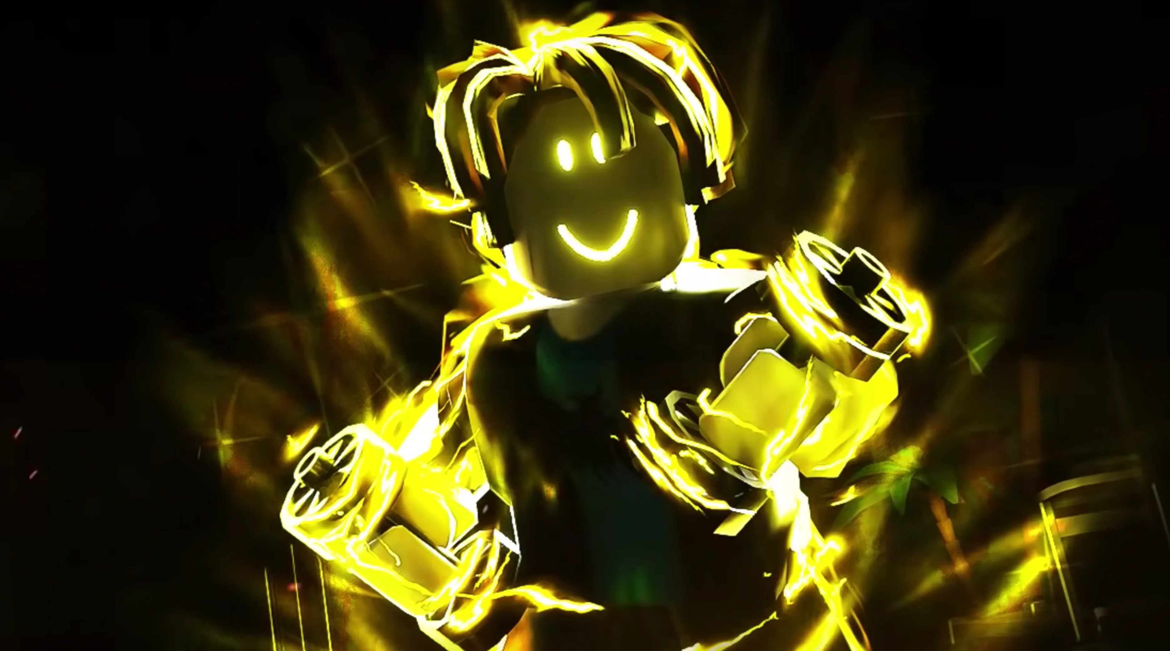 How To Get Unbanned From Roblox: Complete Guide | 1v9