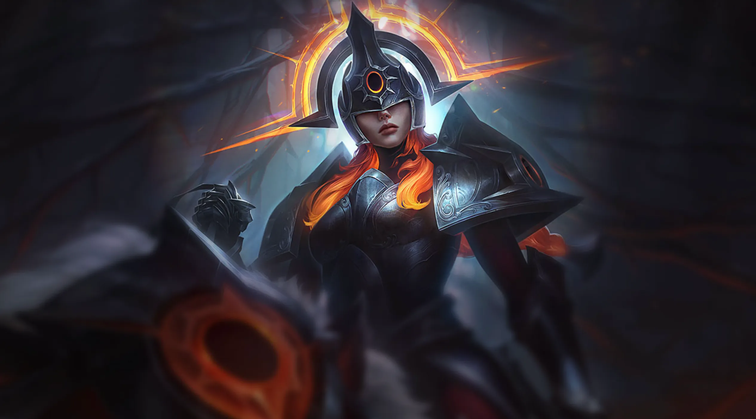 League of Legends Sejuani Guide: Best Build, Runes & Combos | 1v9