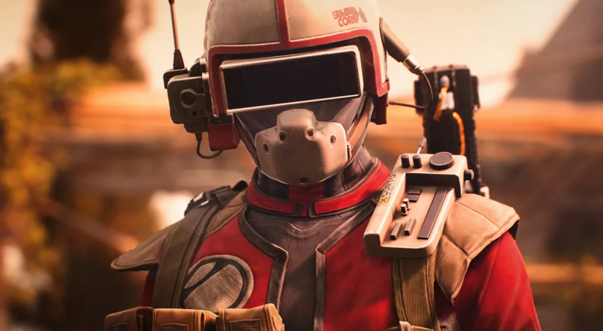 10 Best Arc Raiders Skins, Ranked | 1v9