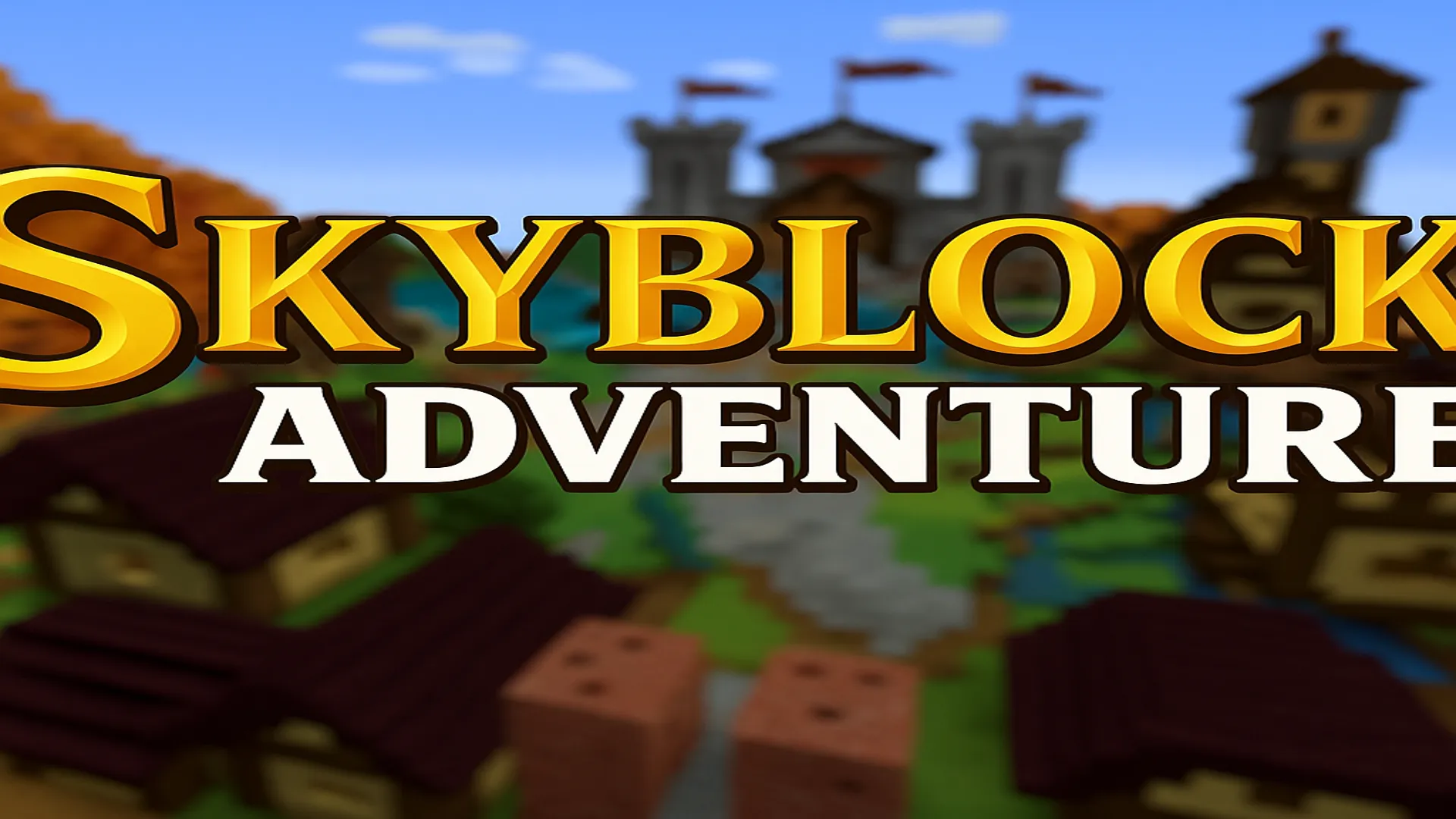 Buy Minecraft Hypixel Skyblock Coins Cheap | 1v9