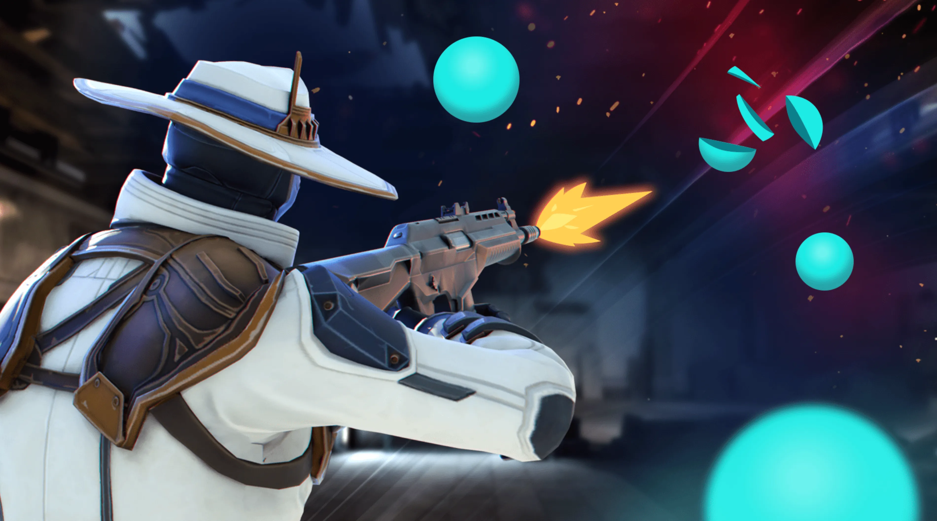 How To Unlock Agents Fast In Valorant | 1v9