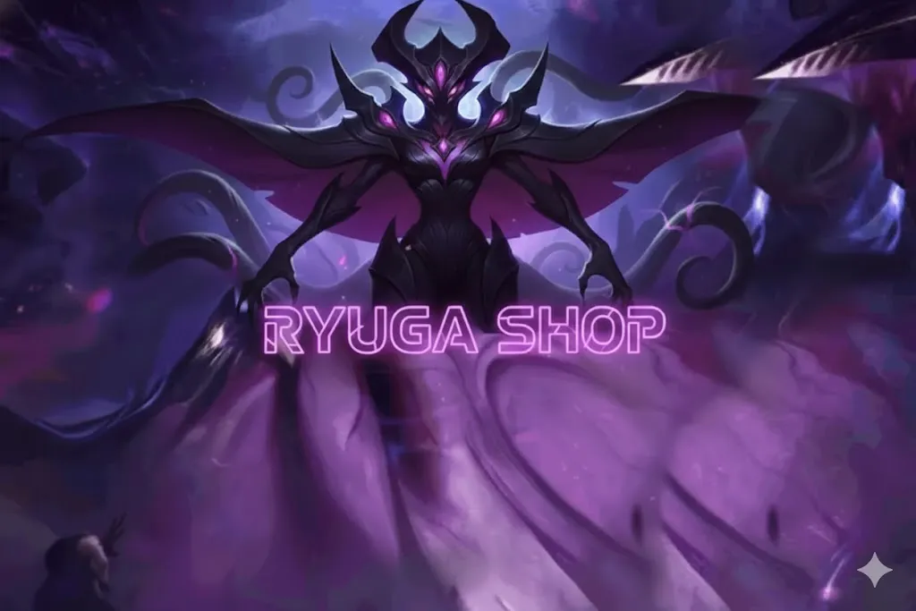 [EUW] S16! - SPLIT 1! - Silver 1 - 3 win 0 lose - 3305 BE - Honor 2 | 1v9