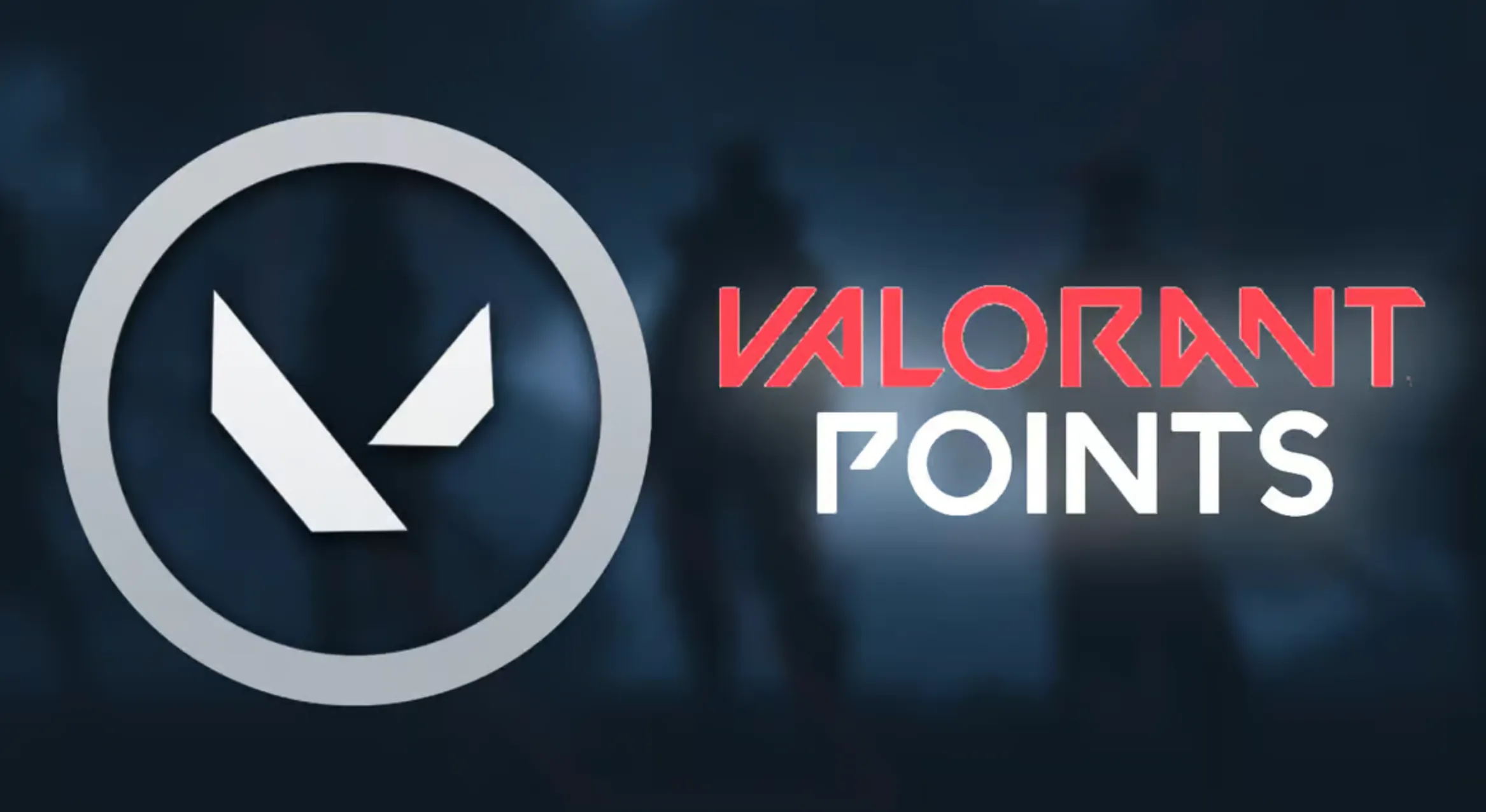 How To Unlock Agents Fast In Valorant | 1v9