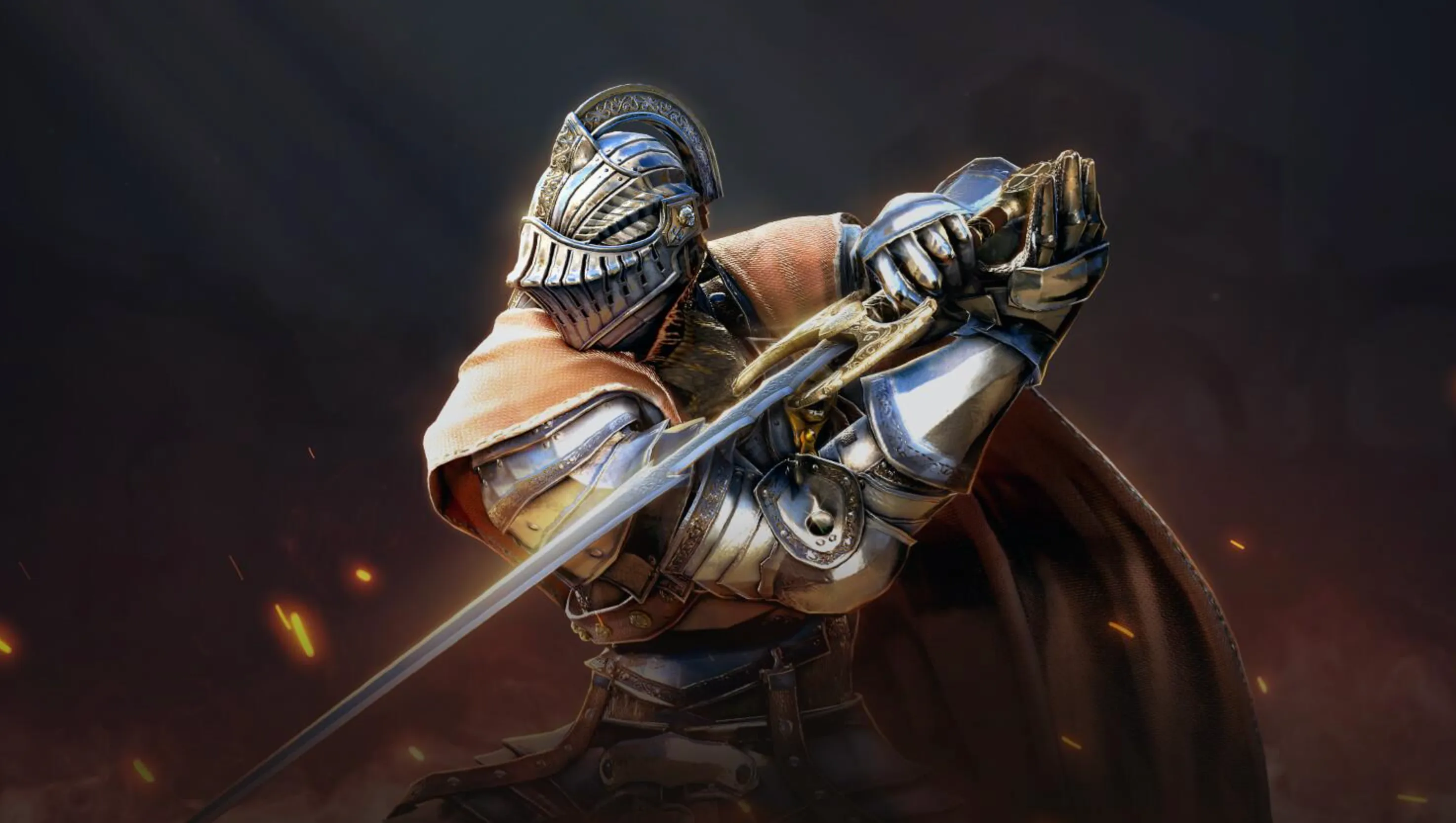 15 Best PvP Classes In Black Desert Online | 1v9