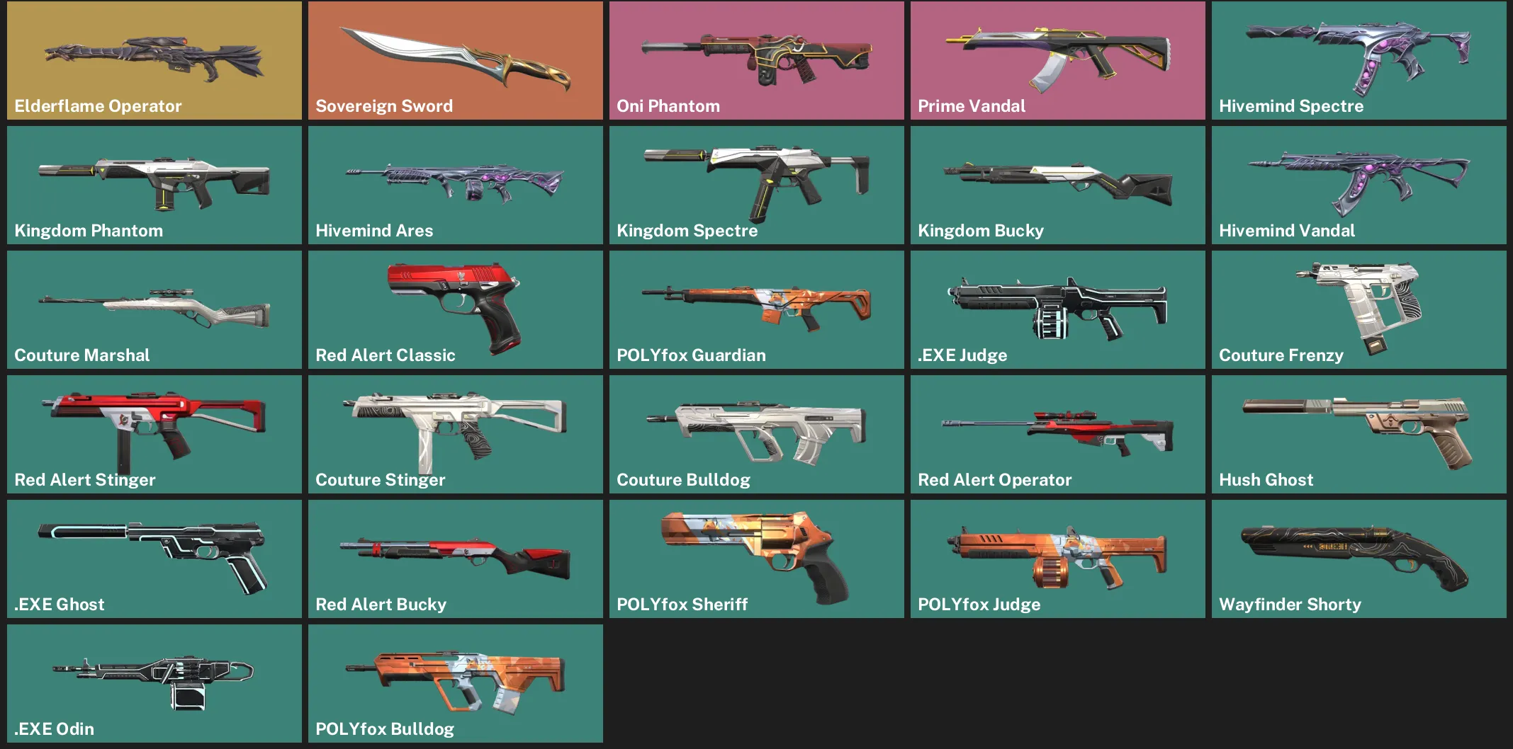 🌍EU 🎮 RANKED READY 🐲 Elderflame Operator 🔥 Sovereign Sword 🐉 Oni ...