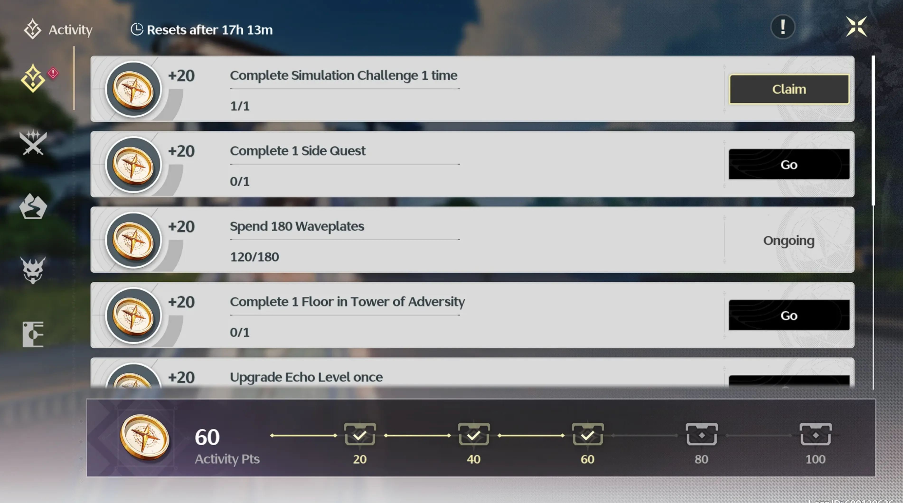 10 Best Beginner Tips For Wuthering Waves | 1v9