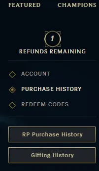 Master +290lp | 74%WR GRANDMASTER MMR (+24LP Per Win) 🎁 31 champs - 4 ...