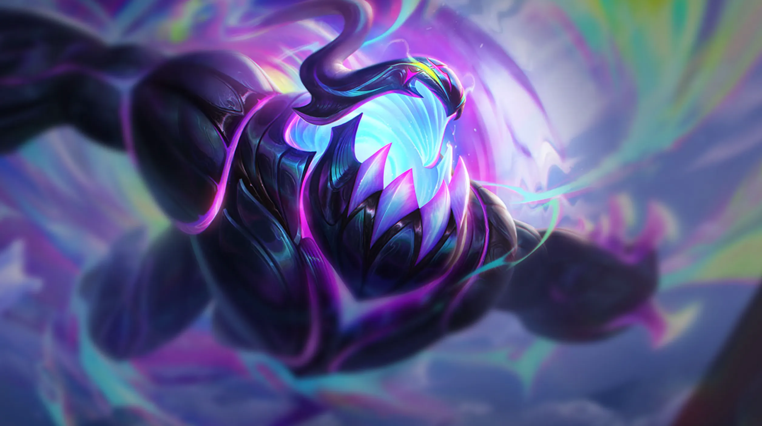 League of Legends Zac Guide: Best Build, Runes, Combos | 1v9